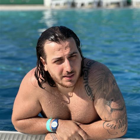 Paata Phanchulidze Paata Phanchulidze • Instagram Photos And Videos