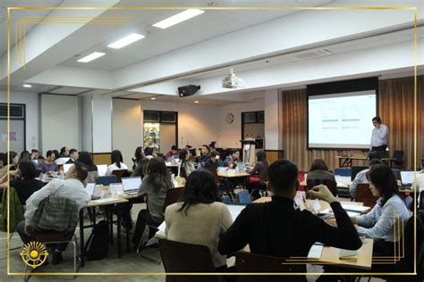 ЭКСЕЛЭЭР БИЗНЕСИЙН ШИНЖИЛГЭЭ ХИЙХ НЬ СУРГАЛТЫГ ЗОХИОН ЯВУУЛЛАА