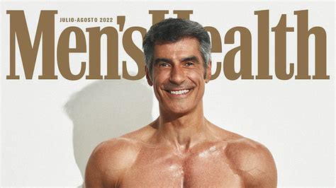 Por Qué Y Cómo Empezar A Usar Un Butt Plug O Tapón Anal