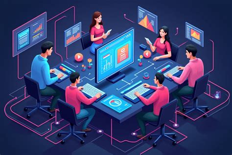 Ai Hacking Boost Your Hacking Game With Machine Learning Hackiteasy