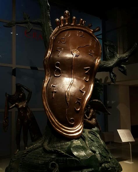 Pin On Эрарта Home Decor Decor