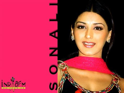 Sonali Bendre Wallpapers Wallpaper Cave