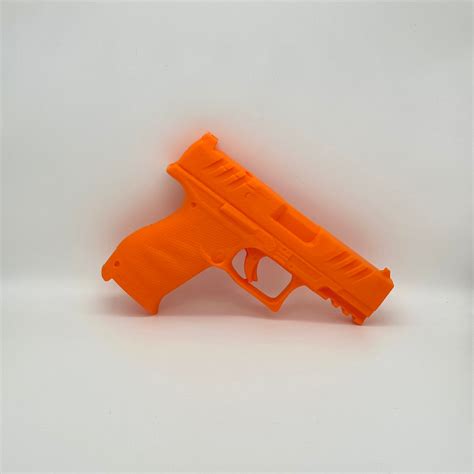 Walther Pdp