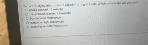Solved Which Of The Following Pairs Is Mismatched Nigrosin