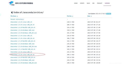 Python 怎么安装tensorflow配置过程详解 w cschool笔记