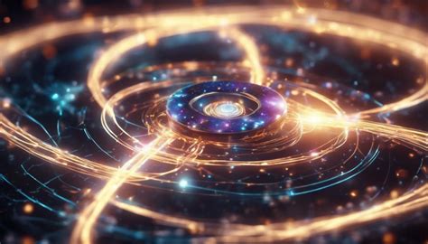 Quantum Approximate Optimization Algorithm QAOA QuantumExplainer