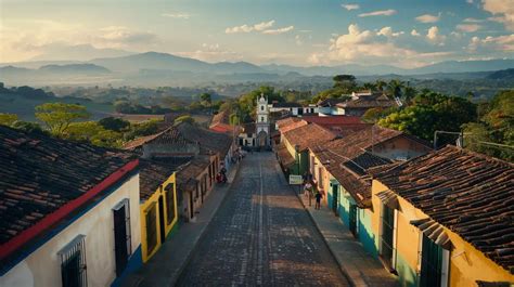 Country Code El Salvador How To Dial Internationally