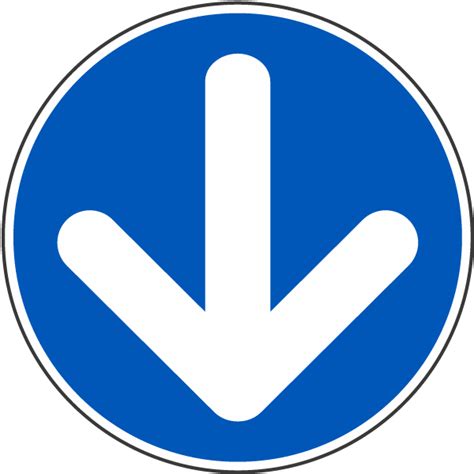 Down Arrow Label Claim Your 10 Discount