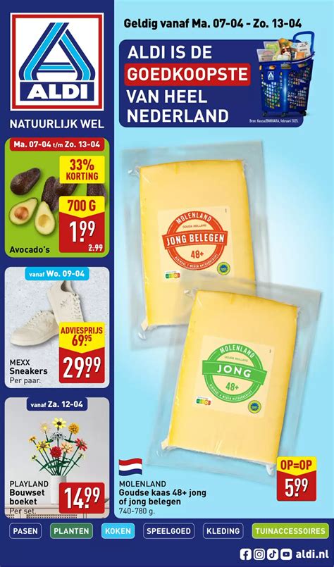 Lidl Folder Week 12 17 03 2025 23 03 2025