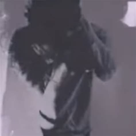 Stream وينك نفذ صبري By Zayed Ahmed Listen Online For Free On Soundcloud