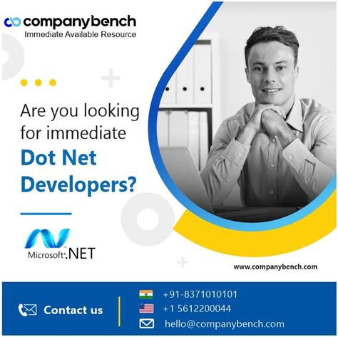 Sonakshi Mittal On Linkedin Dotnet Development Projects Hiring