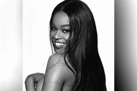 Rapper Azealia Banks Thanks Desantis For Practical Leadership After