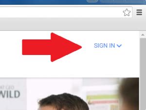 How To Install Google Analytics For WordPress Step By Step Instructions Your Online Revenue
