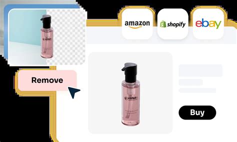 100 free ai background remover remove bg from image online