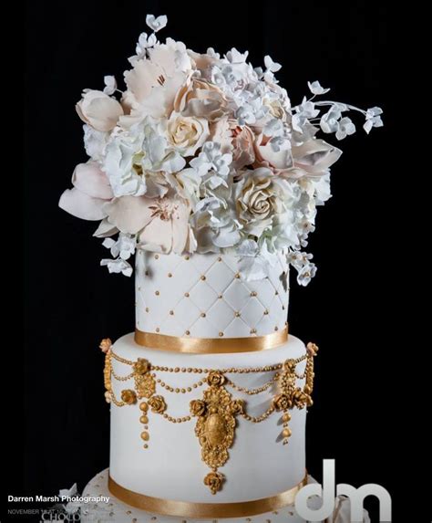 Darren Marsh Photography Wedding Cakes Beautiful Cakes Eat Cake