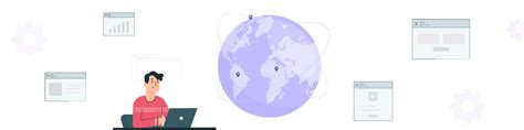 A Comprehensive Localization Strategy And Key Insight