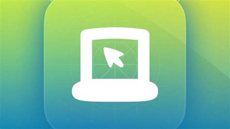 Coding Interview Preparation Coursera