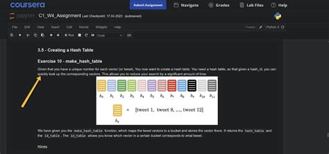 Why Do We Need Multiple Planes Nlp With Classification And Vector