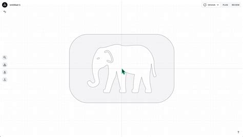 Keyboard Mouse And Trackpad Controls Shaper