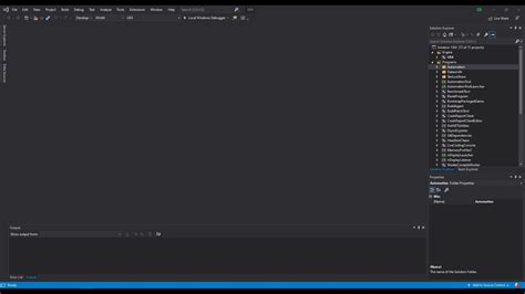 Unreal Engine How To Compile Source Build 426 Youtube