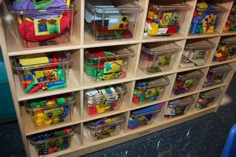 Toys For Classroom Preschool At Jean Fitzgerald Blog