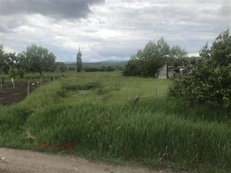 Продава ПАРЦЕЛ гр Костинброд област София област в Парцели в гр Костинброд Id38994351