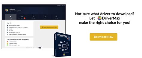Hdb Interface Driver Cna At A Glance From July 2025