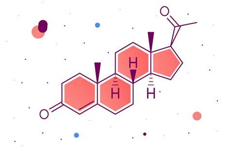 Progesterone Levels Explained Low Progesterone Natural Cycles
