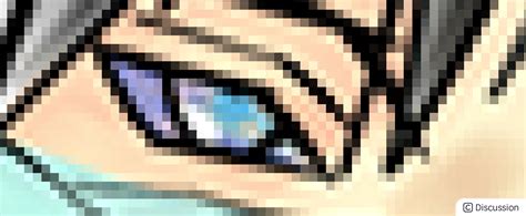 Flutter And Glsl 贰 从坐标到颜色 Csdn博客