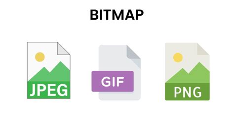 Bedanya File Vector Dan Bitmap Moripack