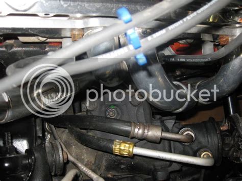 67 69 Dynatech Headers Page 2 Team Camaro Tech