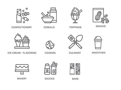 Peanut Butter Galdisa Usa