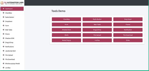 Appium Robot Framework Step By Step Zero To Hero Ui Automate Test For Mobile Appiosandroid