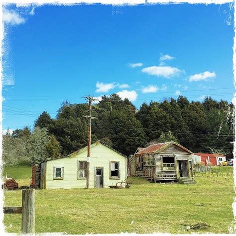 Old Mokai Joy Coyle Flickr