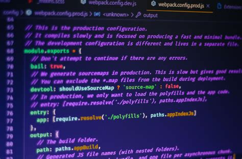 Understanding The Difference Between REM And PX Choosing The Right Unit For Web Design