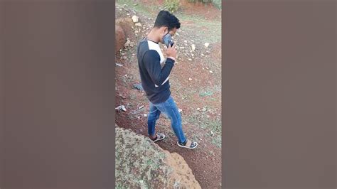 Power Of Love Funnyvideo Funny Comedy Sorts Youtube