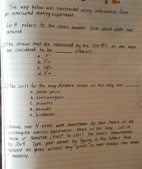 solved 14 str i str2 str3