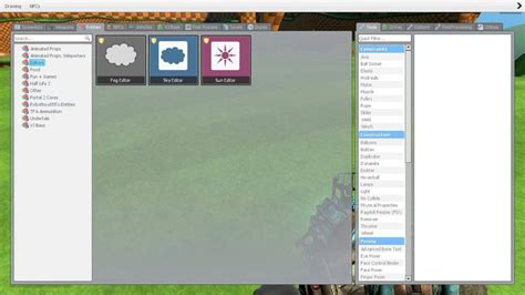 Garry S Mod Tutorial Dupes Saves And Editors Splatoon Amino