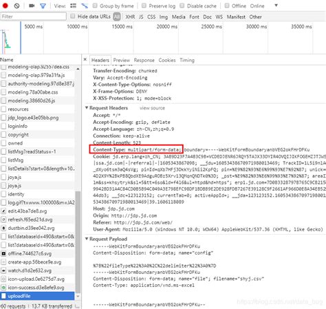 Python向网页上传excle、text文件python Wtforms上传excel Csdn博客