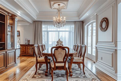 The Current State Of Ai Archviz Would You Believe These Are Real Photos Midjourney V6 R