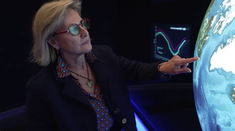 Esa Esa Space Hpc Esas New Supercomputer