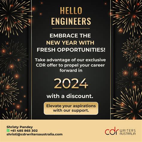 Shristi Pandey On Linkedin Positiveoutcome Engineering Cdrguide