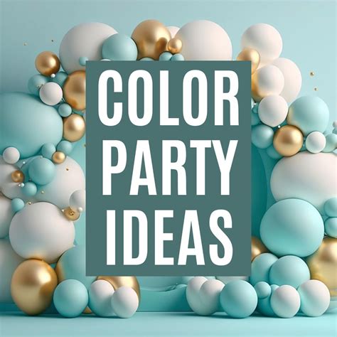 Best Colour Theme For Engagement Party At Christopher Hannan Blog