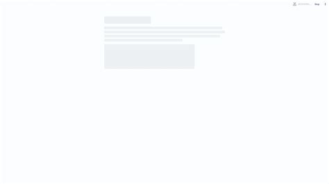 TableGPT AI Table To Text Generation Tool Creati Ai