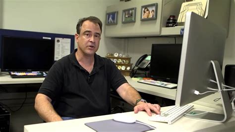 Captioning Mr Thomas Ruyle Dimoc Jccc Defense Media Activity