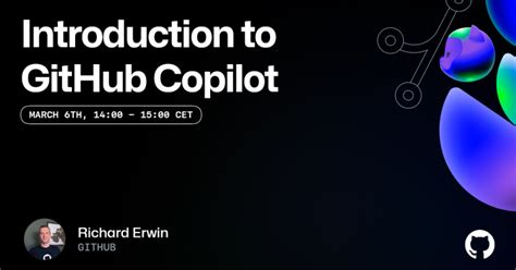 Ai Github Resources
