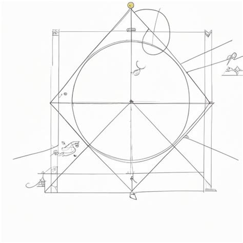 When Was Geometry Invented Exploring The Ancient Origins Of Geometry