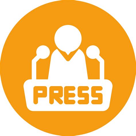 Media Resources Erp Bg Системи за управление на бизнеса Erp и Crm решения