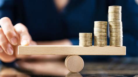 Budget Variance And The Variance Analysis Process