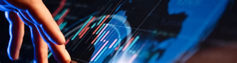 snowflake cost optimization strategies maximize cloud savings logic20 20